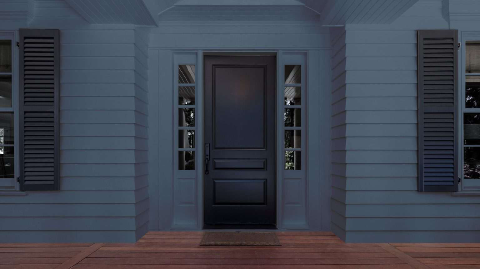 Home Improvement & Painting Services in California | Rogall